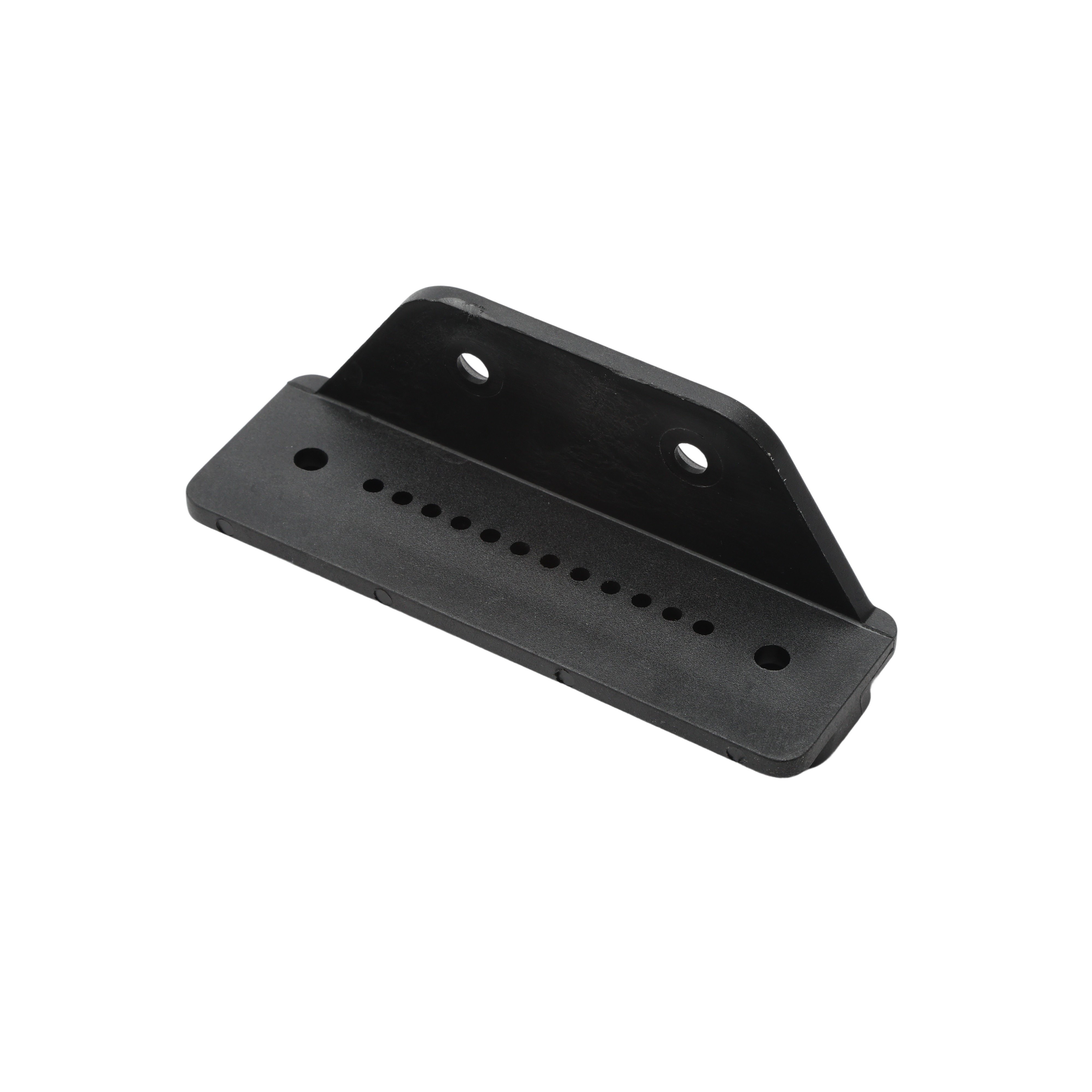 Nationwide AquaLatch 10" Magnetic Safety Gate Latch and Handle with ...