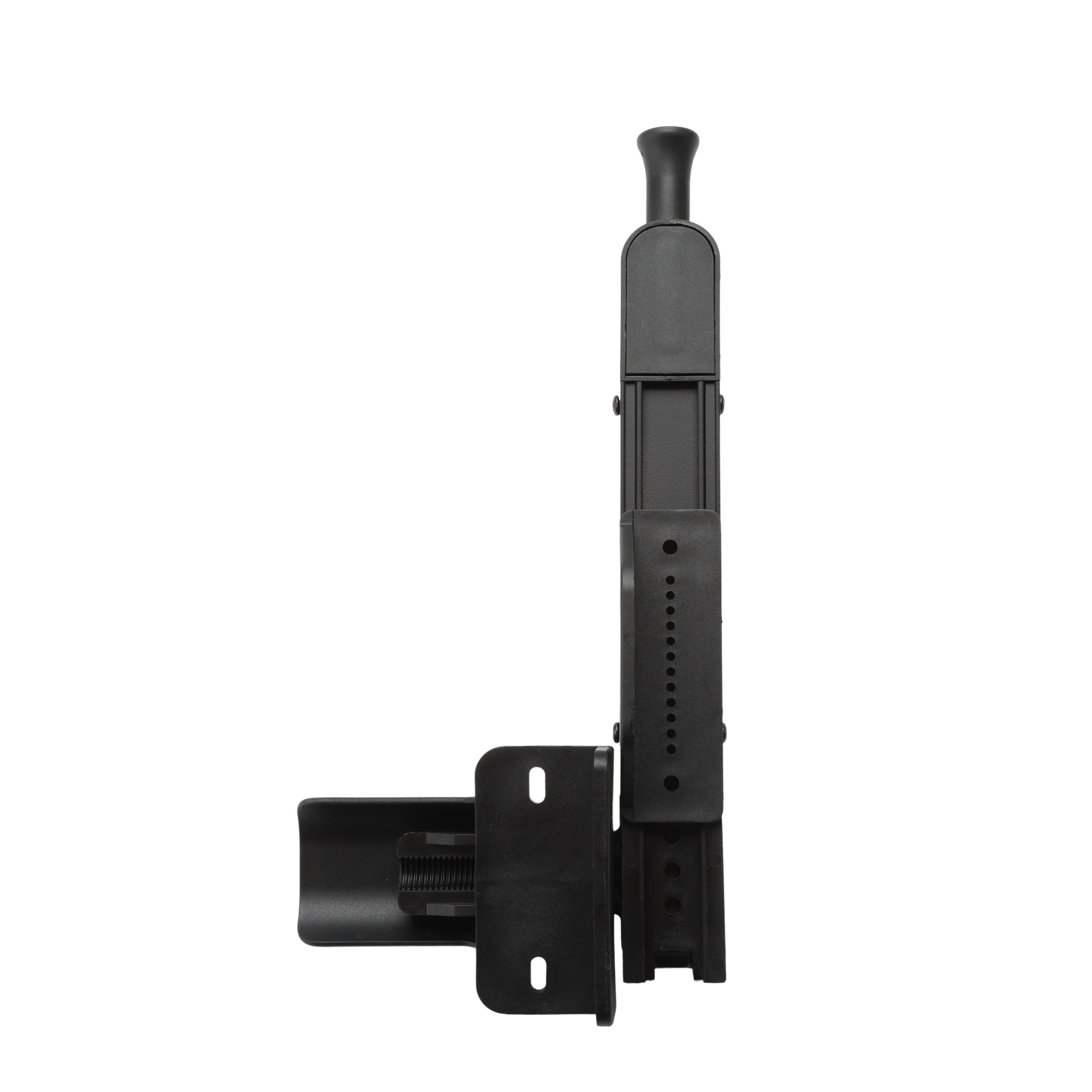 Nationwide AquaLatch 10" Magnetic Safety Gate Latch and Handle with ...