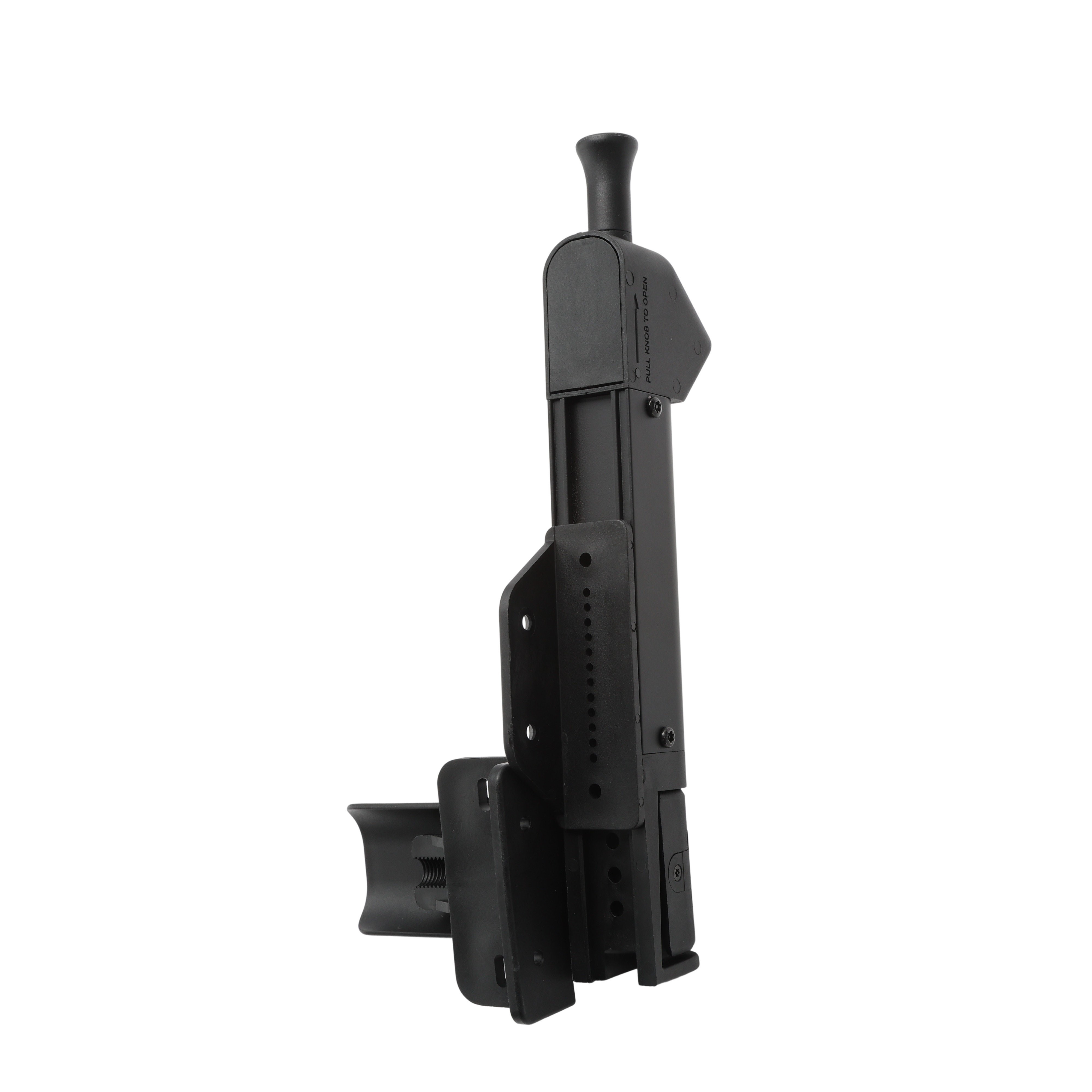 Nationwide AquaLatch 10" Magnetic Safety Gate Latch and Handle with ...