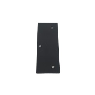 Jerith Residential Self Closing Gate Hinge For Aluminum Fence Gates ...